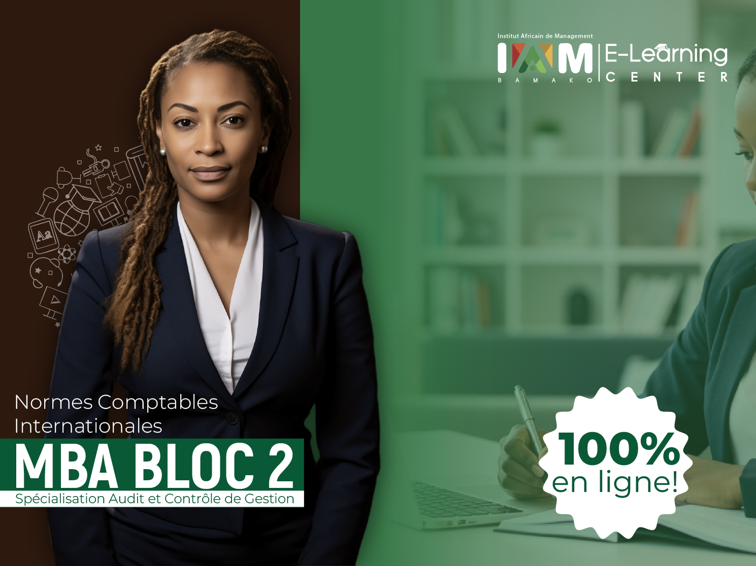 NORMES COMPTABLES INTERNATIONALES